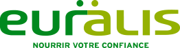 Euralis : Crédit Syndiqué - Redbridge