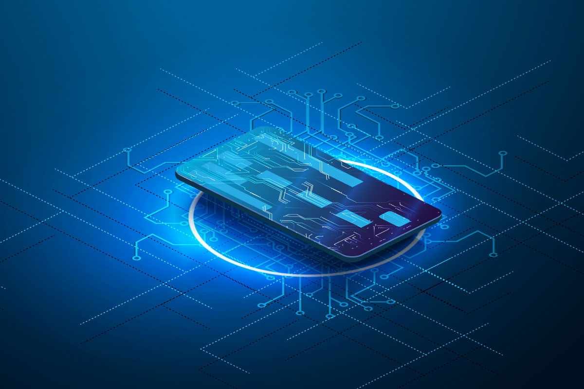 A Guide to Payment Architecture for Merchants - Redbridge
