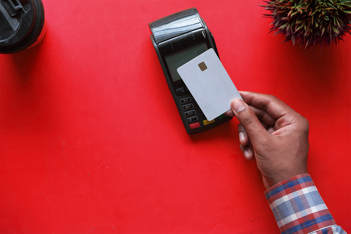 Real Time Payments vs ACH for Optimal Cash Management - Redbridge