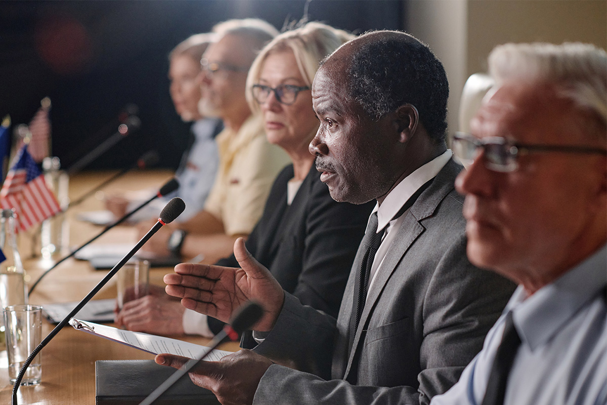 What to Do If the Fed Cuts Rates in December 2024 - Redbridge