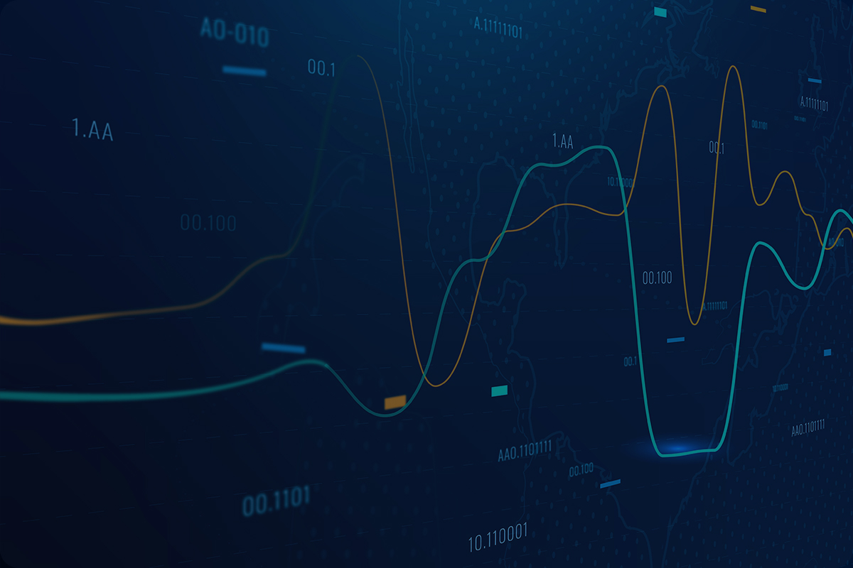 Redbridge Uncovers Excessive Forex Fees Banks Charge Corporate Clients - Redbridge