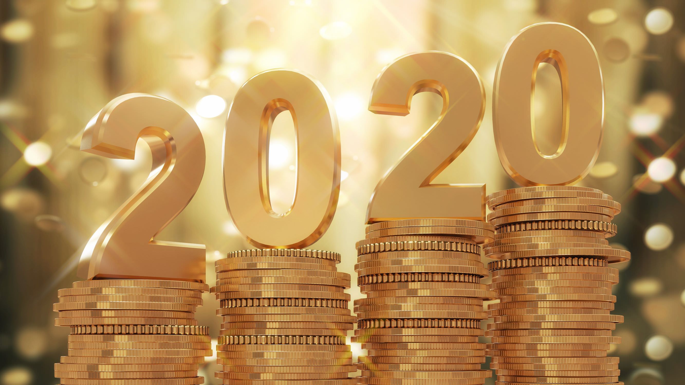 The New Year Bank Fee Diet - Redbridge