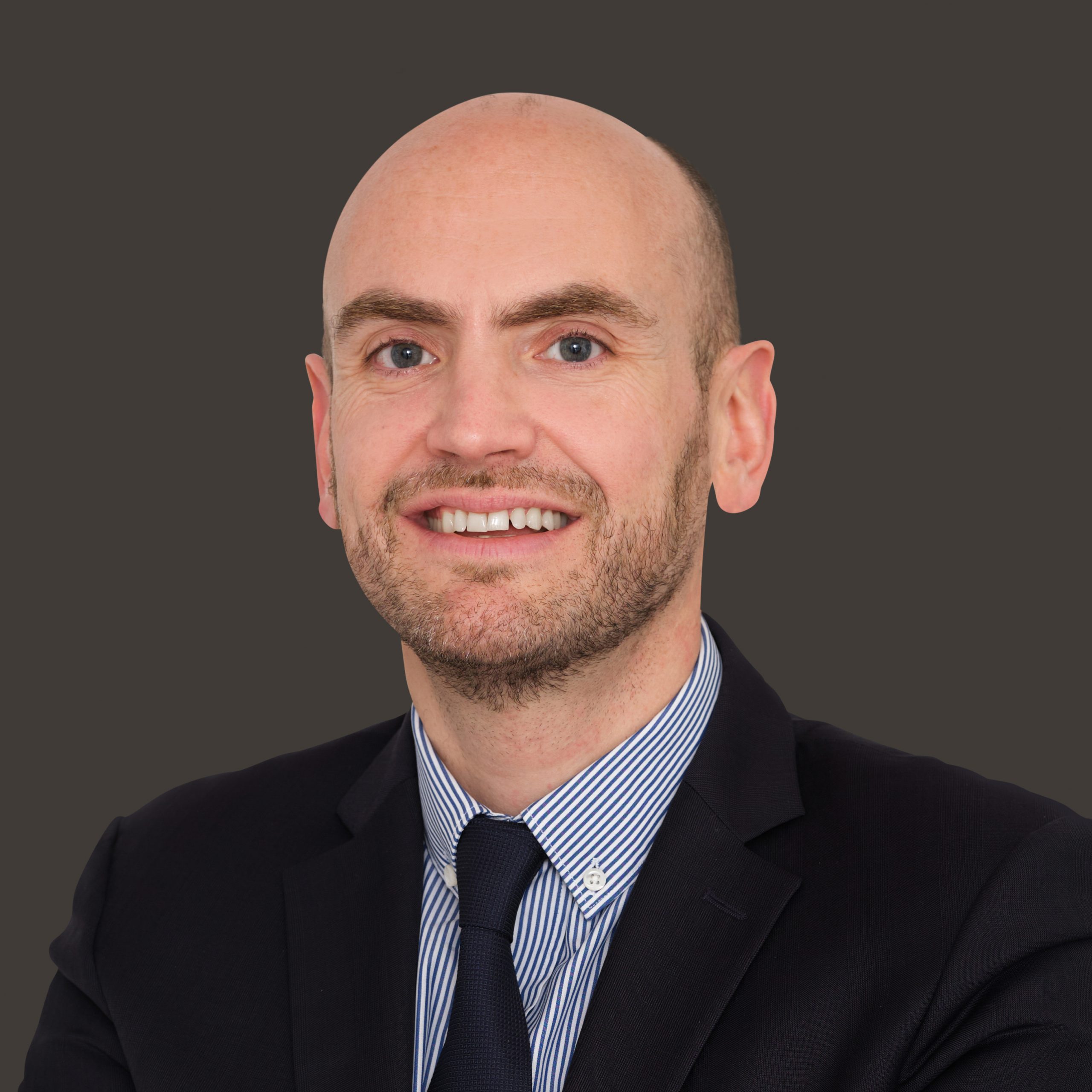 Our Team - Redbridge Debt & Treasury Advisory