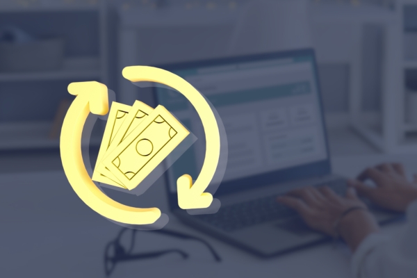 Effective strategies for combating chargebacks and friendly fraud ...