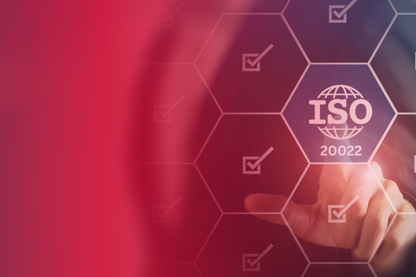 ISO 20022 Migration: Will It Be a Burden or an Opportunity